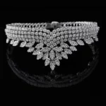 Get the best Value for your Valuables | Grand Royal Gold